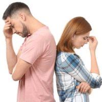 What Is an Irreconcilable Difference?