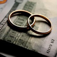 Income-Adjusted and Debt-Swap Debt Division in Divorce